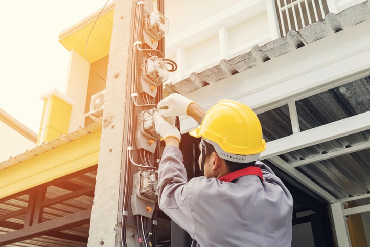Tarif jaune EDF : présentation, prix du kWh et explications