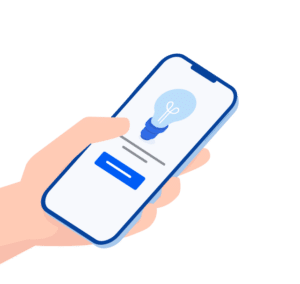 Tarif jaune EDF : présentation, prix du kWh et explications